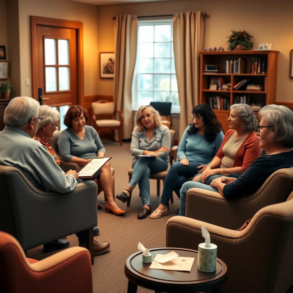 Understanding Fertility Treatment Costs and Options: A Comprehensive ...