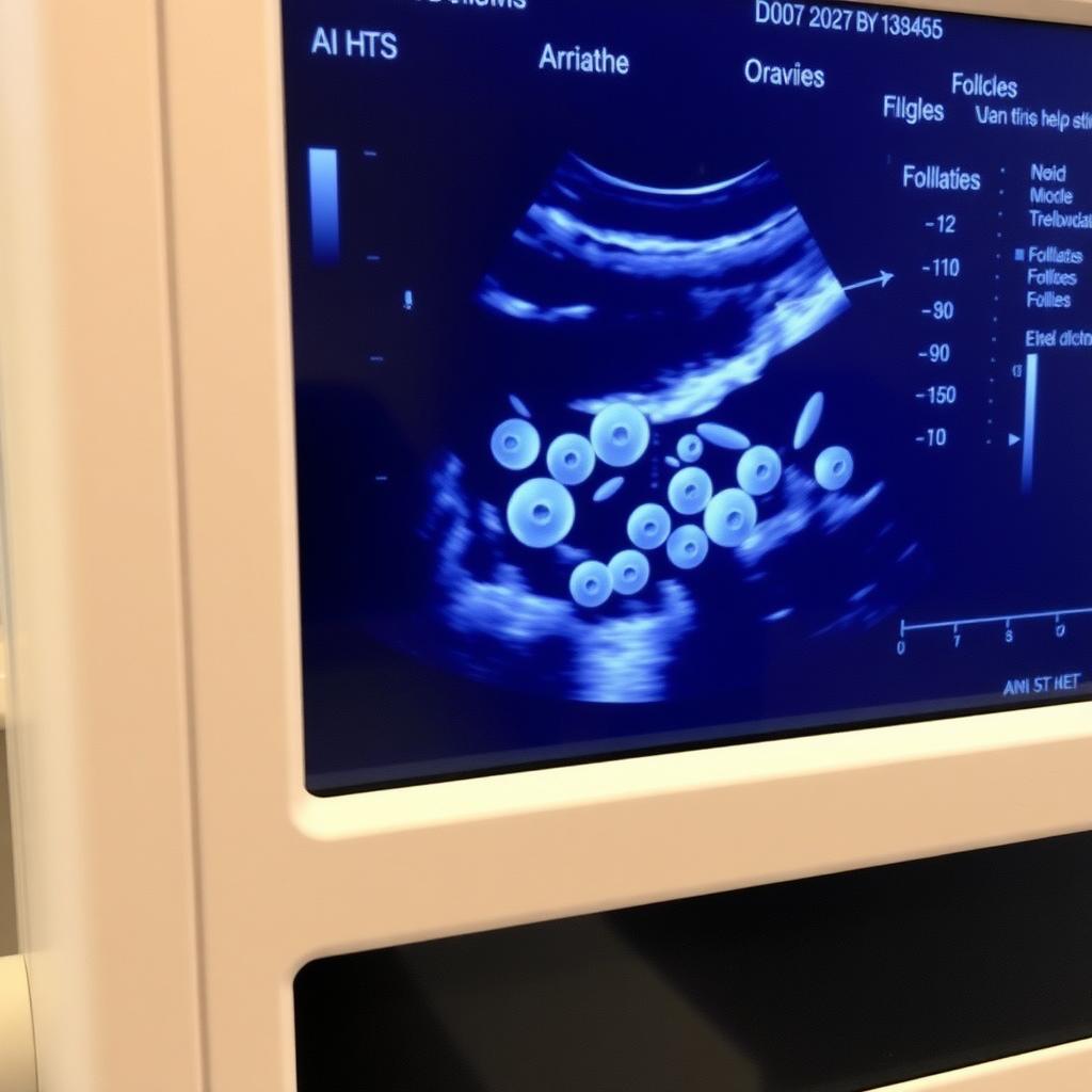 Understanding Egg Freezing: A Step-by-Step Guide - The Infertility ...
