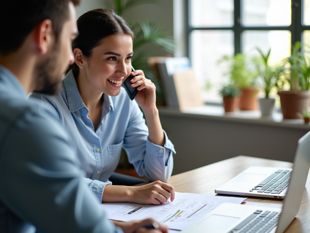 Budgeting for IVF: Costs and Coverage - The Infertility Overachievers