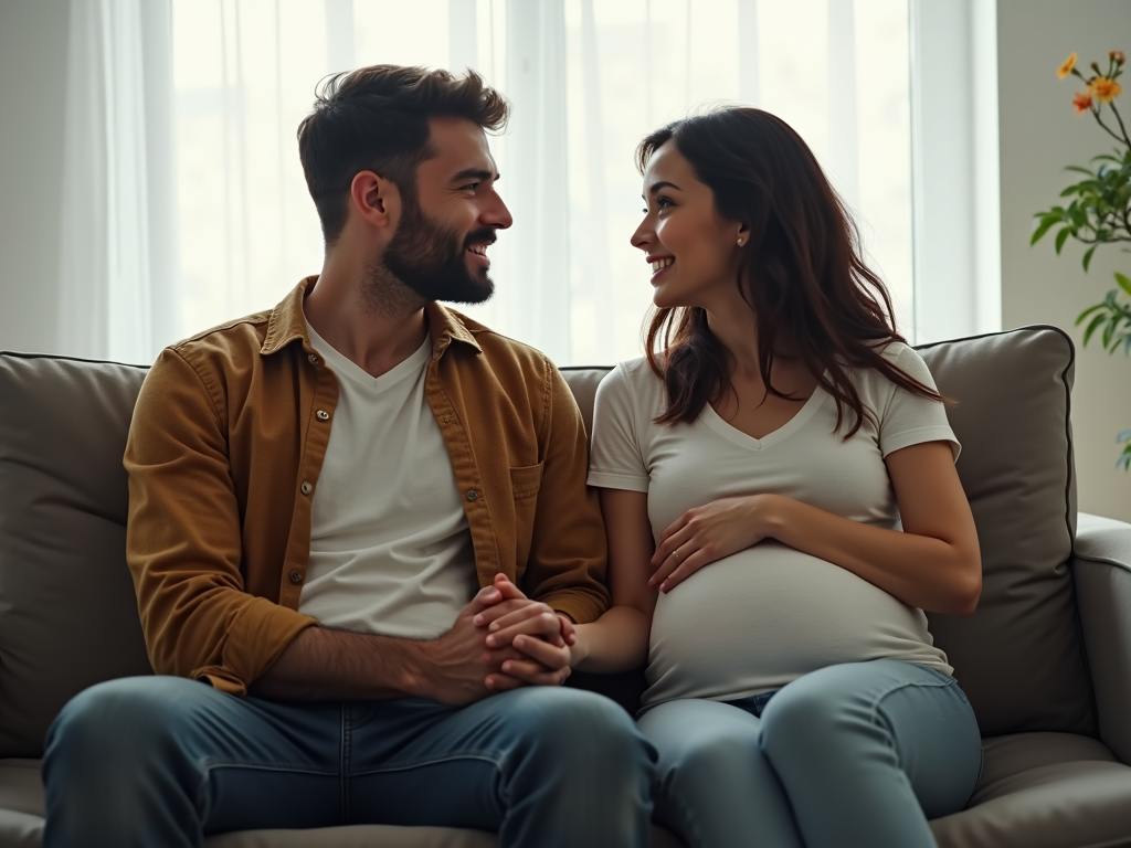 Understanding Fertility Treatment Options - The Infertility Overachievers
