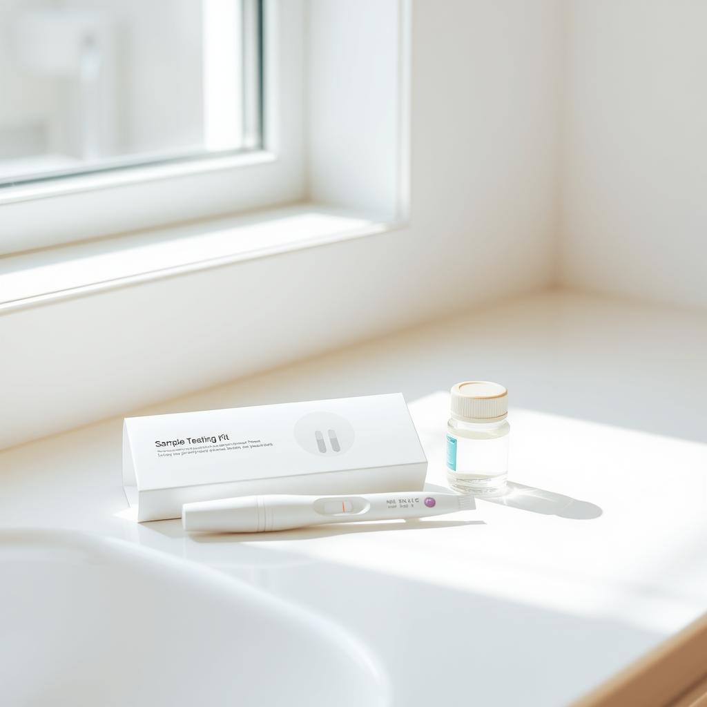 The Ultimate Guide to Home Fertility Testing Kits for Women in 2025 ...