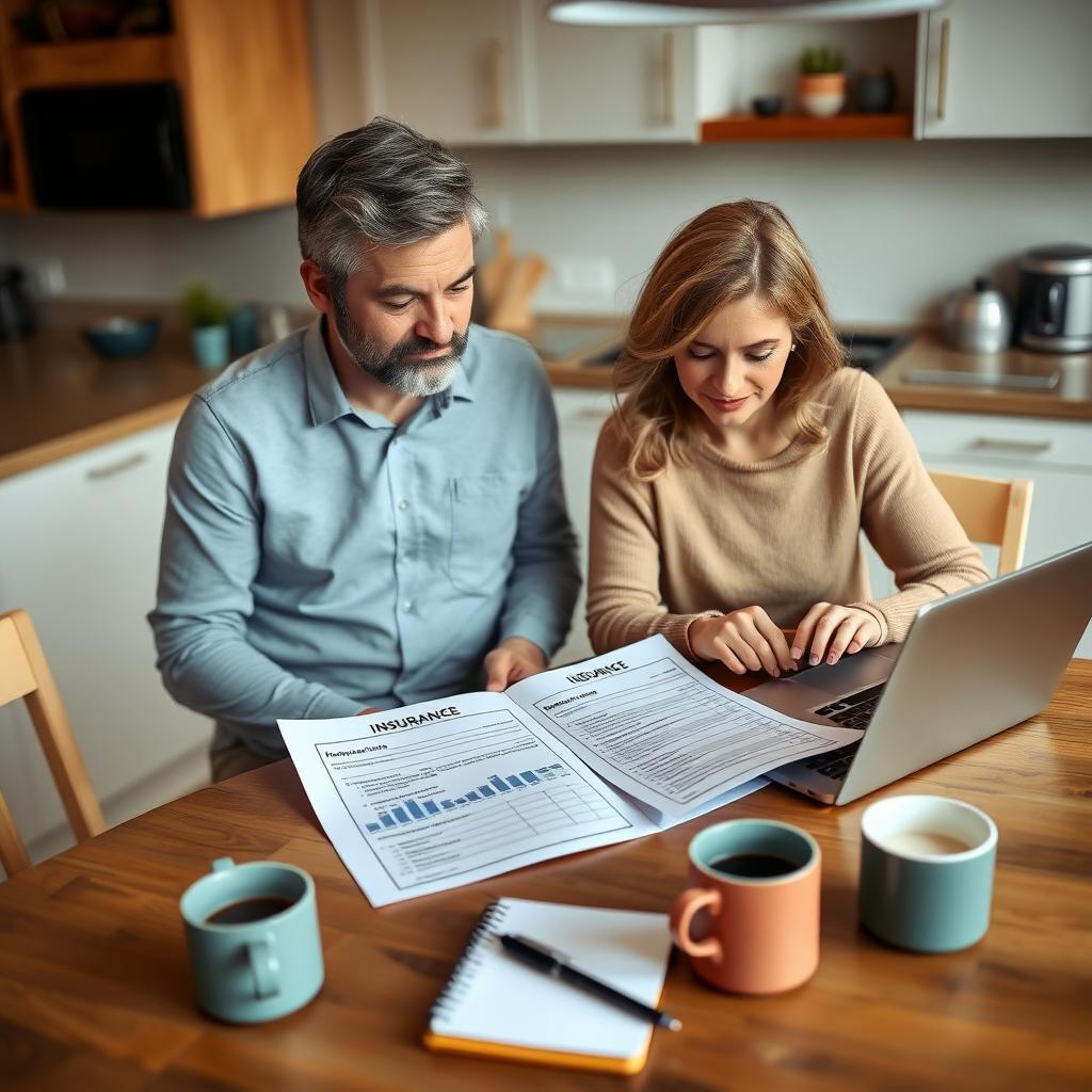 Understanding IVF: A Step-by-Step Guide - The Infertility Overachievers