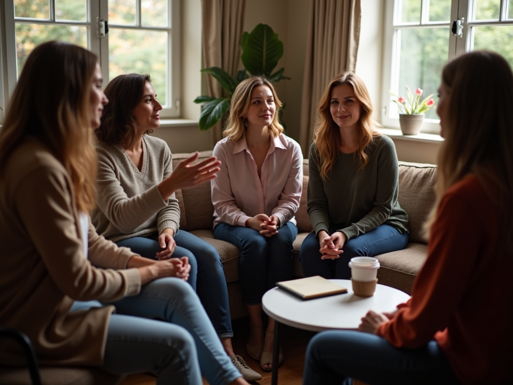 Understanding Ovarian Hyperstimulation Syndrome: A Comprehensive Guide ...